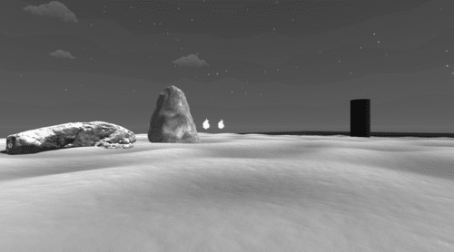 Facundo Leonel Velázquez | GameDev