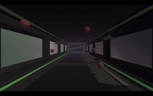 Facundo Leonel Velázquez | GameDev