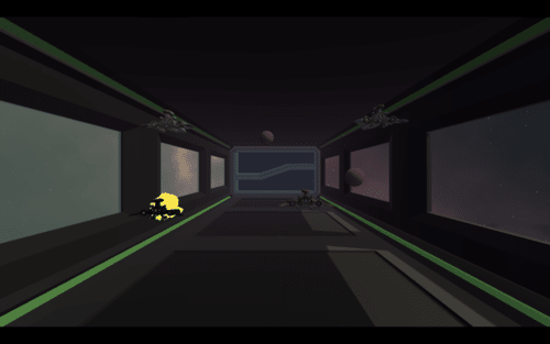 Facundo Leonel Velázquez | GameDev